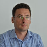 Identitatea virtuală - Identitatea Virtuală