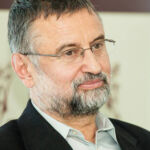 Identitatea virtuală - Identitatea Virtuală