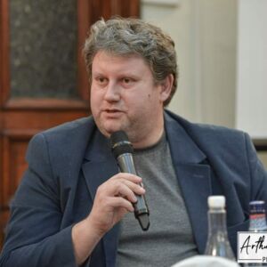 Identitatea virtuală - Identitatea Virtuală