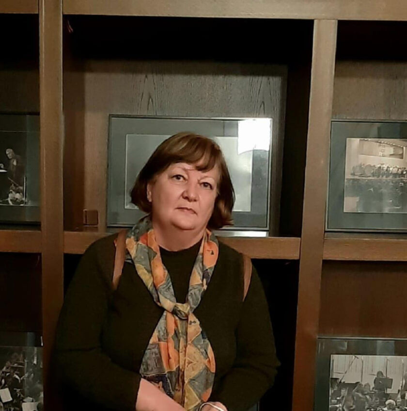 Identitatea virtuală - Identitatea Virtuală