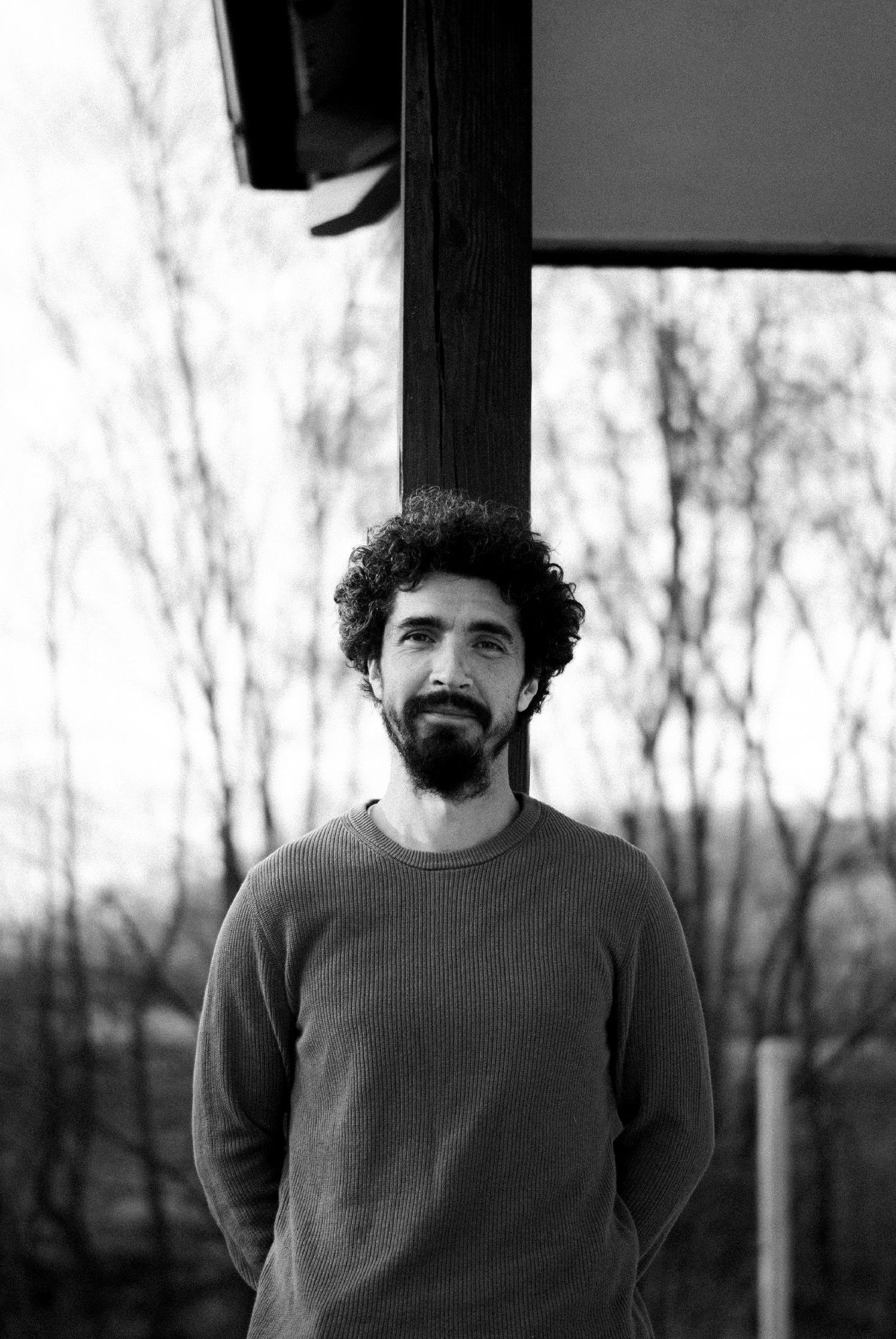 Trei ancore în oceanul digital - Identitatea Virtuală